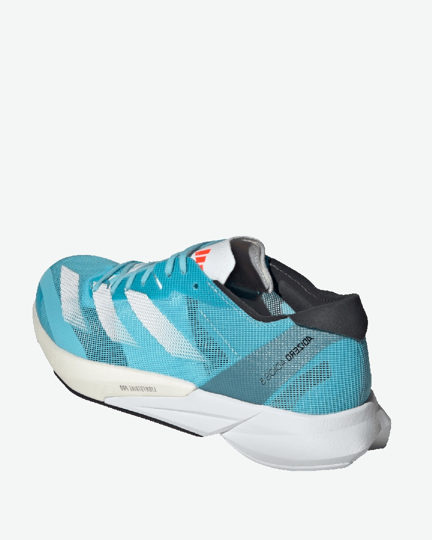 adidas adizero adios 8 W au meilleur prix