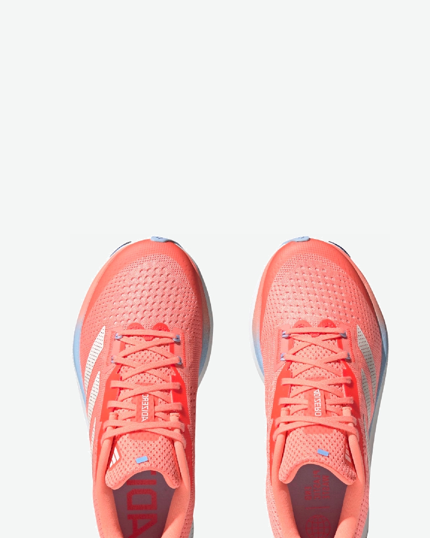 adidas adizero sl W au meilleur prix