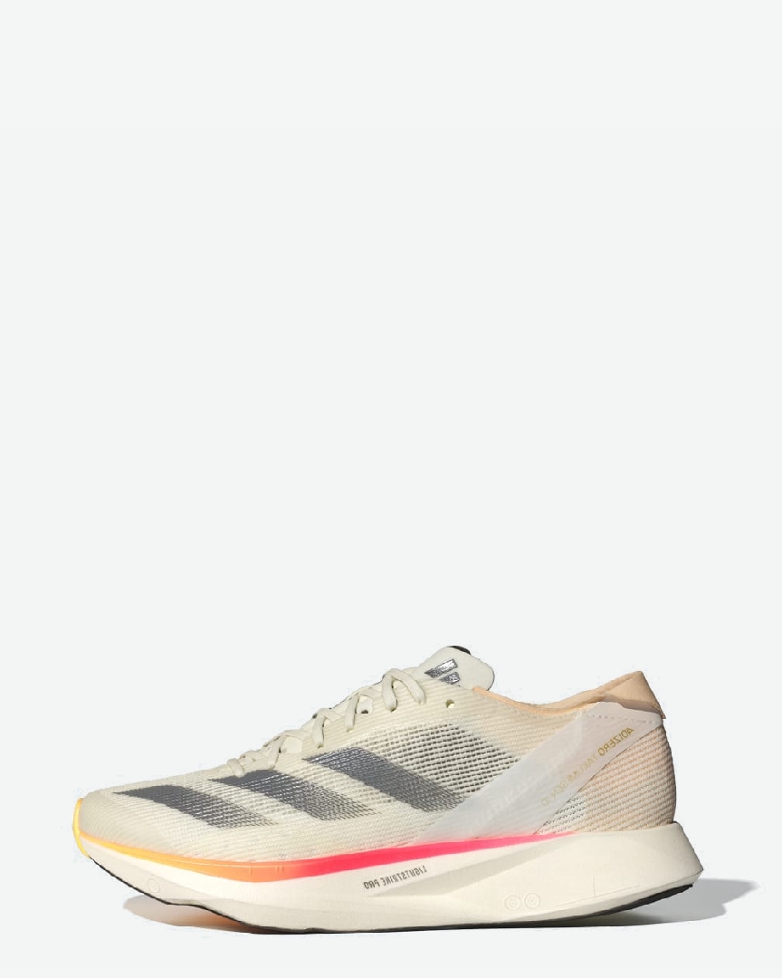 adidas adizero takumi sen 10 W au meilleur prix