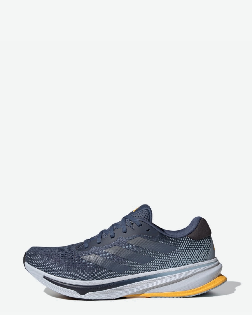 adidas supernova rise au meilleur prix