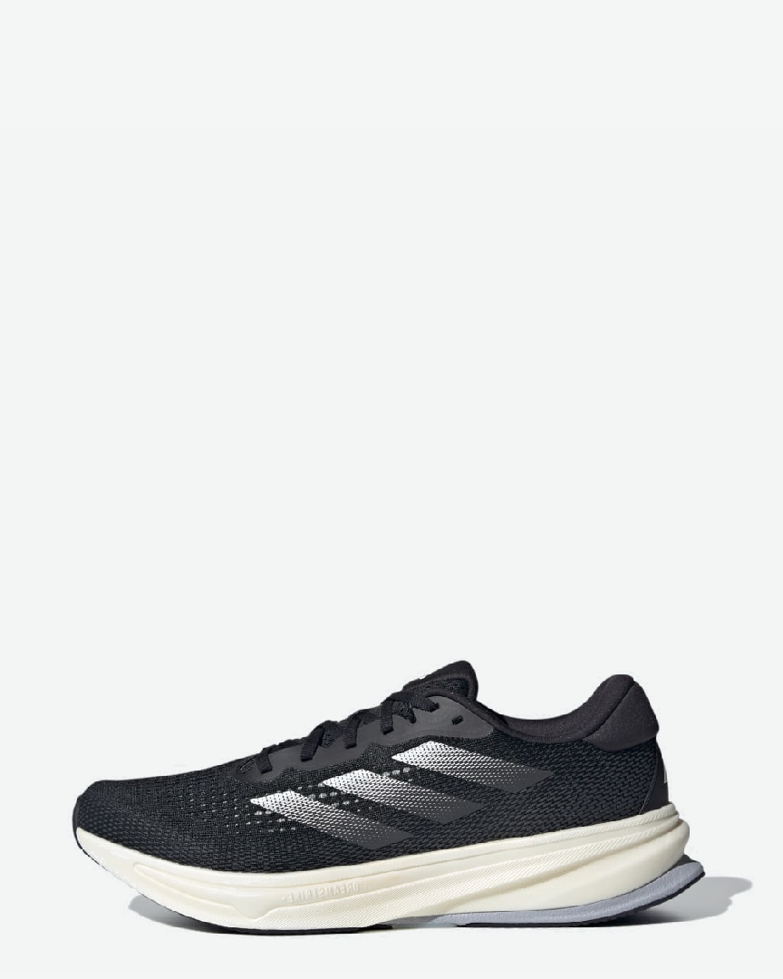 adidas supernova rise au meilleur prix