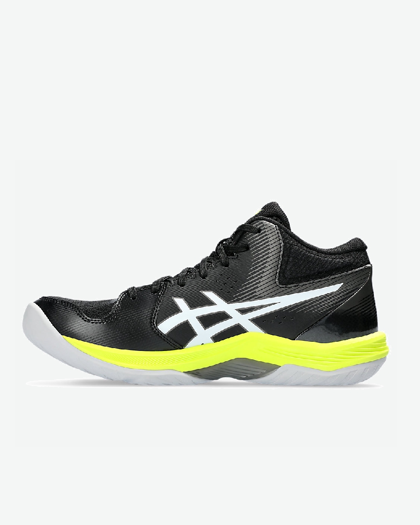 Asics Beyond Ff Mt M au meilleur prix