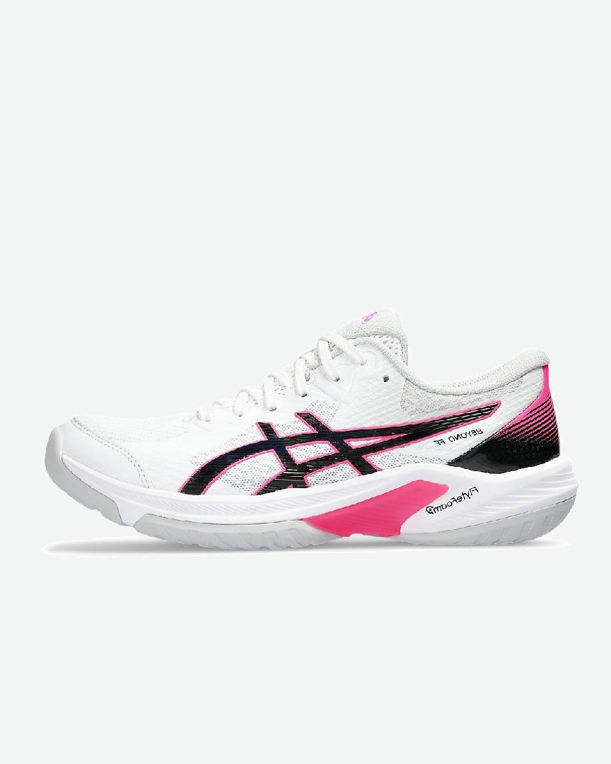 Asics Beyond Ff W au meilleur prix