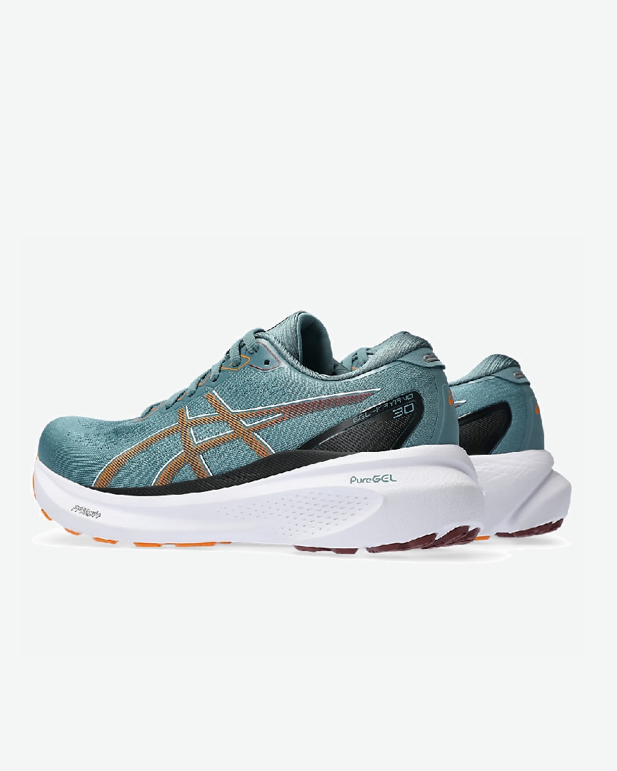 Asics Gel-Kayano 30 M au meilleur prix