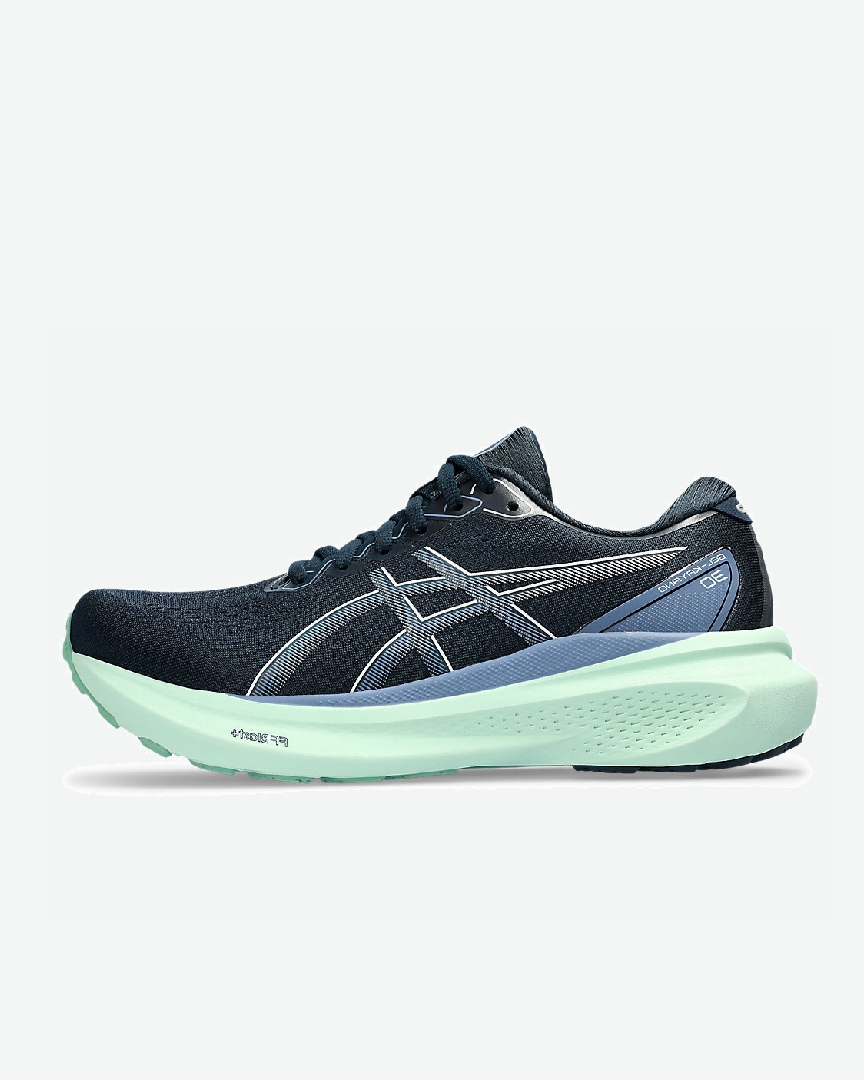 Asics gel-kayano 30 W au meilleur prix