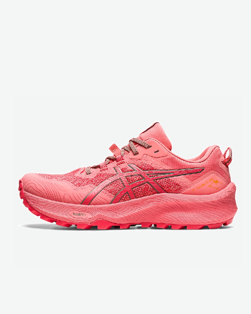 Asics gel-trabuco 11 W au meilleur prix