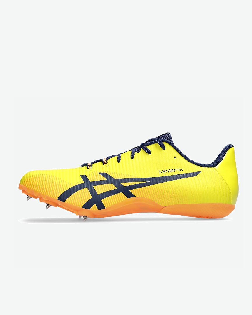 Asics Hypersprint 8 au meilleur prix