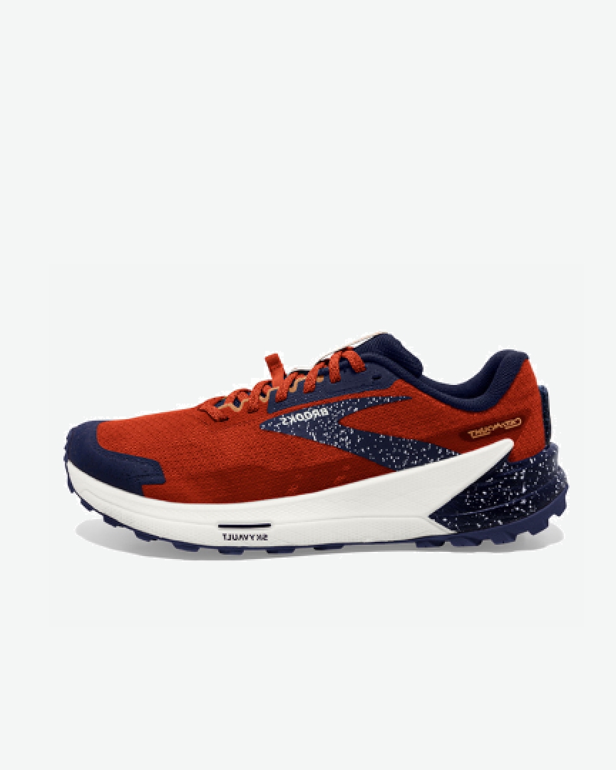 Brooks Catamount 2 M au meilleur prix