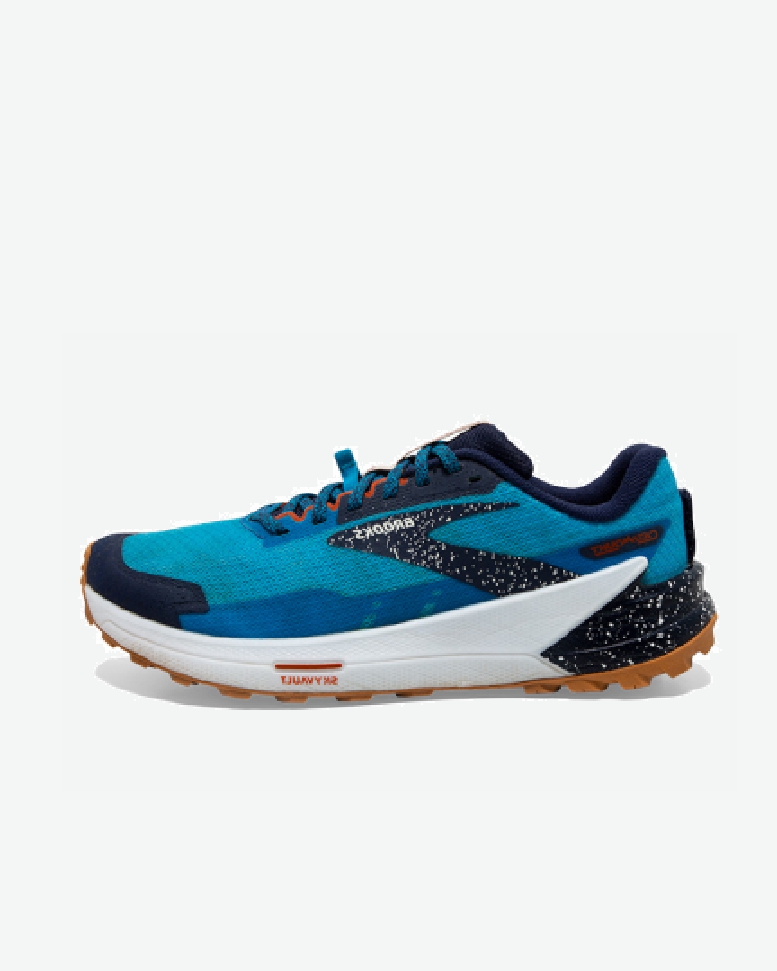 Brooks Catamount 2 M au meilleur prix