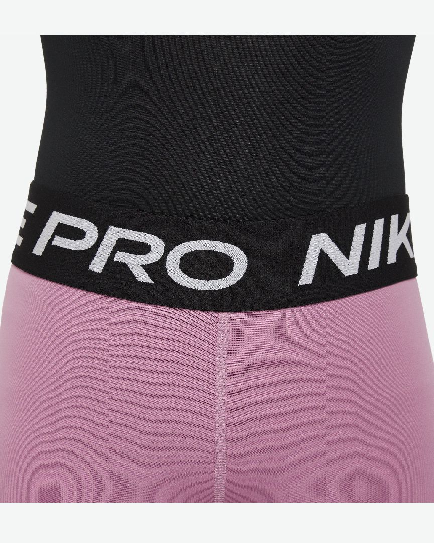 Collant Nike Pro au meilleur prix