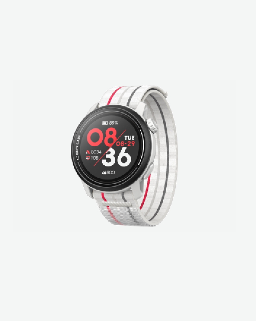 Coros Pace 3 au meilleur prix