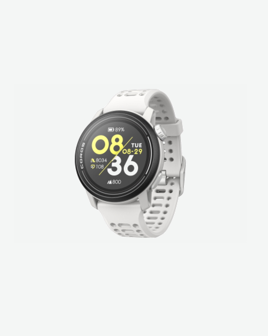 Coros Pace 3 au meilleur prix