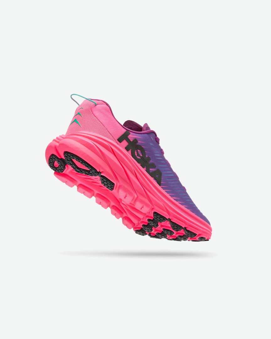 Hoka One One Rincon 3 W au meilleur prix