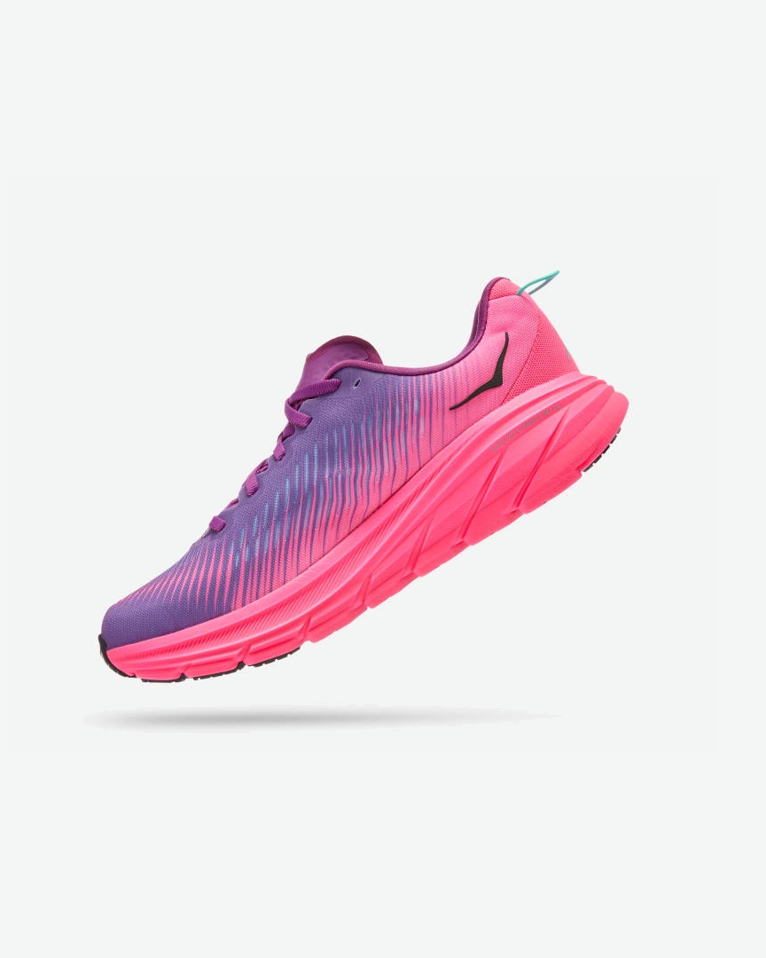 Hoka One One Rincon 3 W au meilleur prix