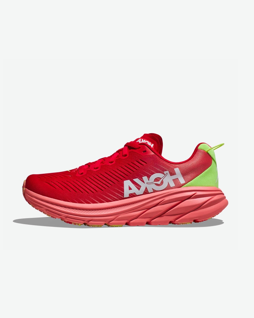 Hoka One One Rincon 3 W au meilleur prix