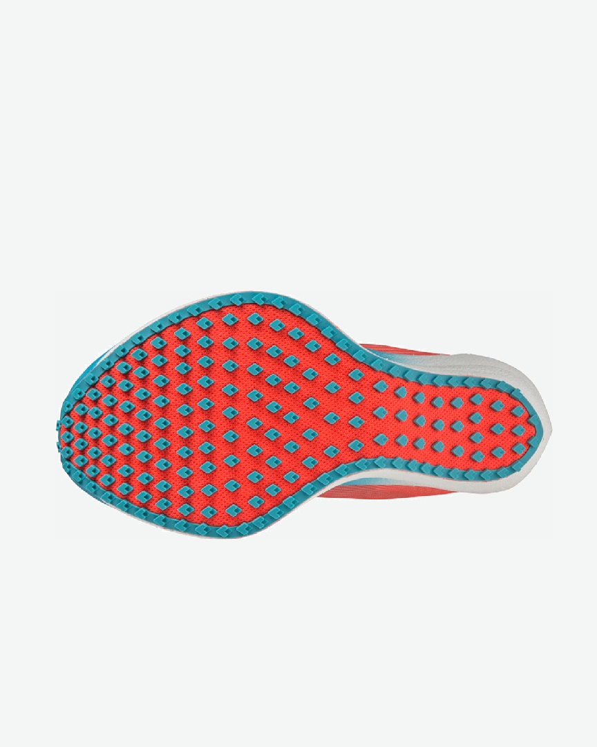 Mizuno Wave Duel Pro au meilleur prix