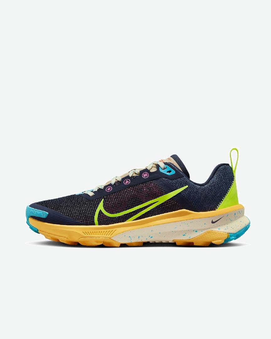 Nike Kiger 9 W au meilleur prix