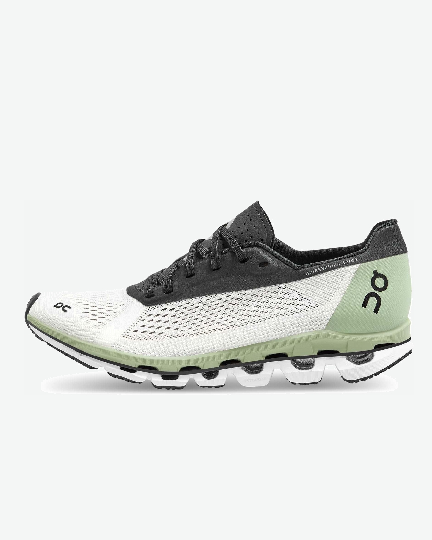 On Running Cloudboom W au meilleur prix