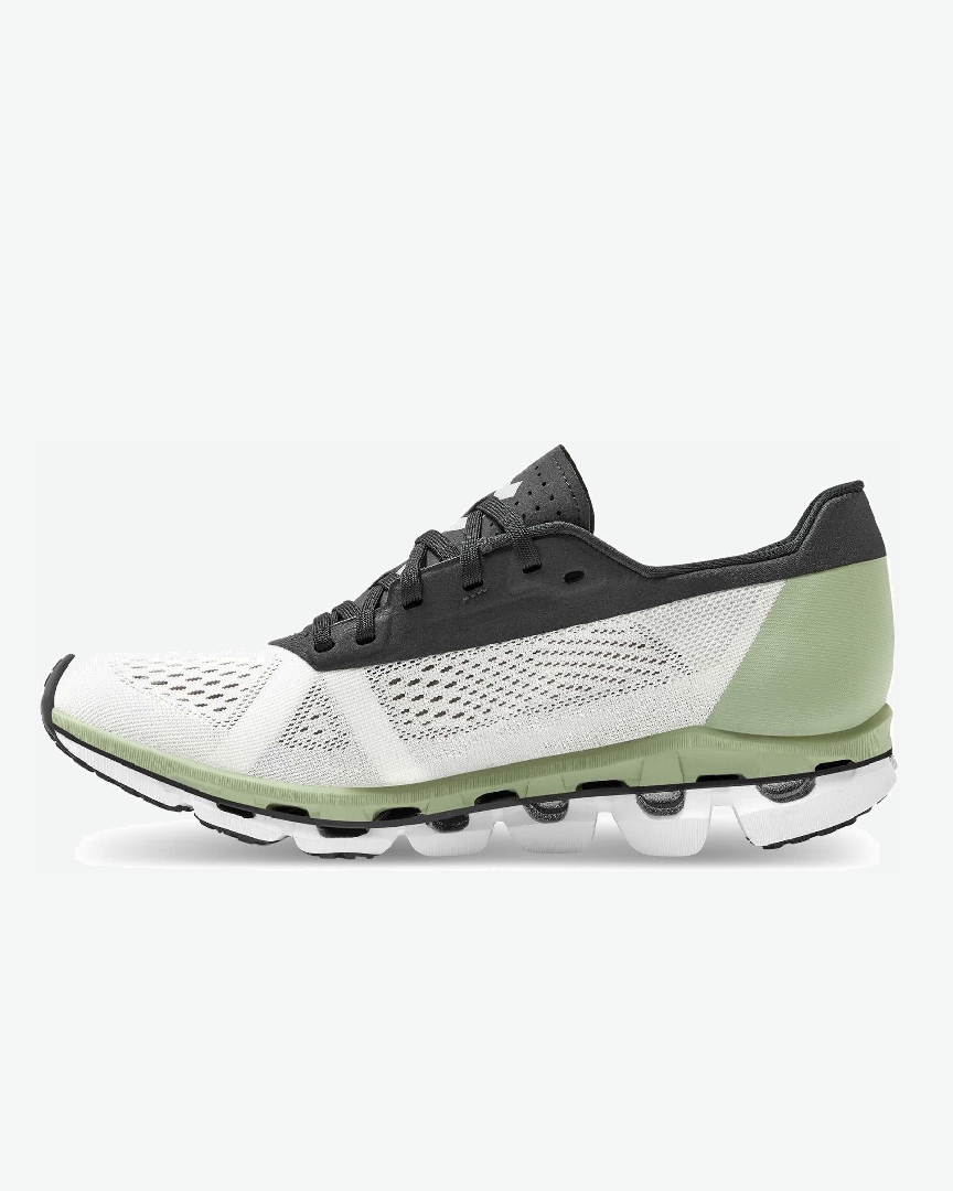 On Running Cloudboom W au meilleur prix