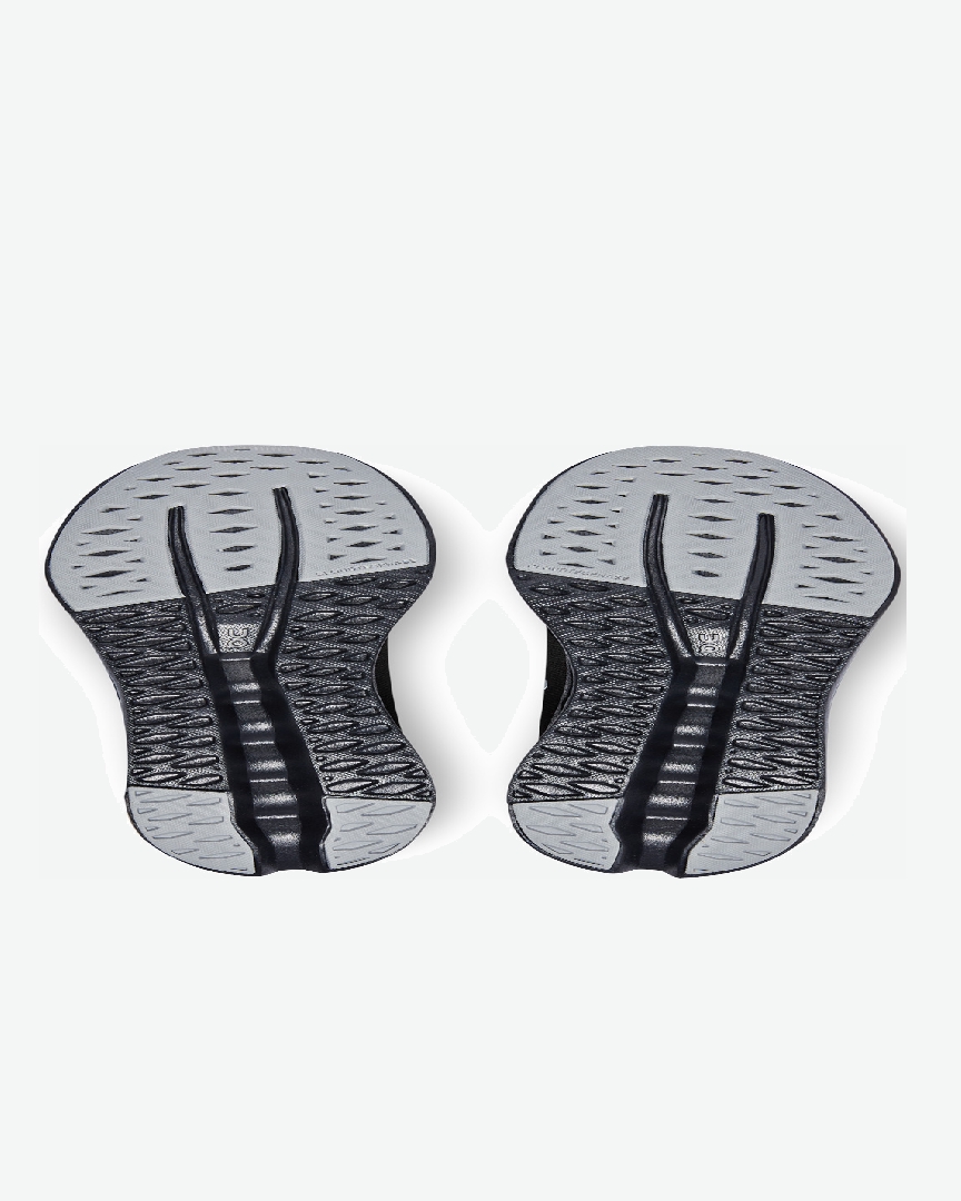 On Running Cloudsurfer 7 W au meilleur prix