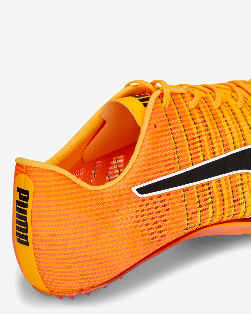 Puma d'athlétisme evoSPEED Tokyo Nitro au meilleur prix