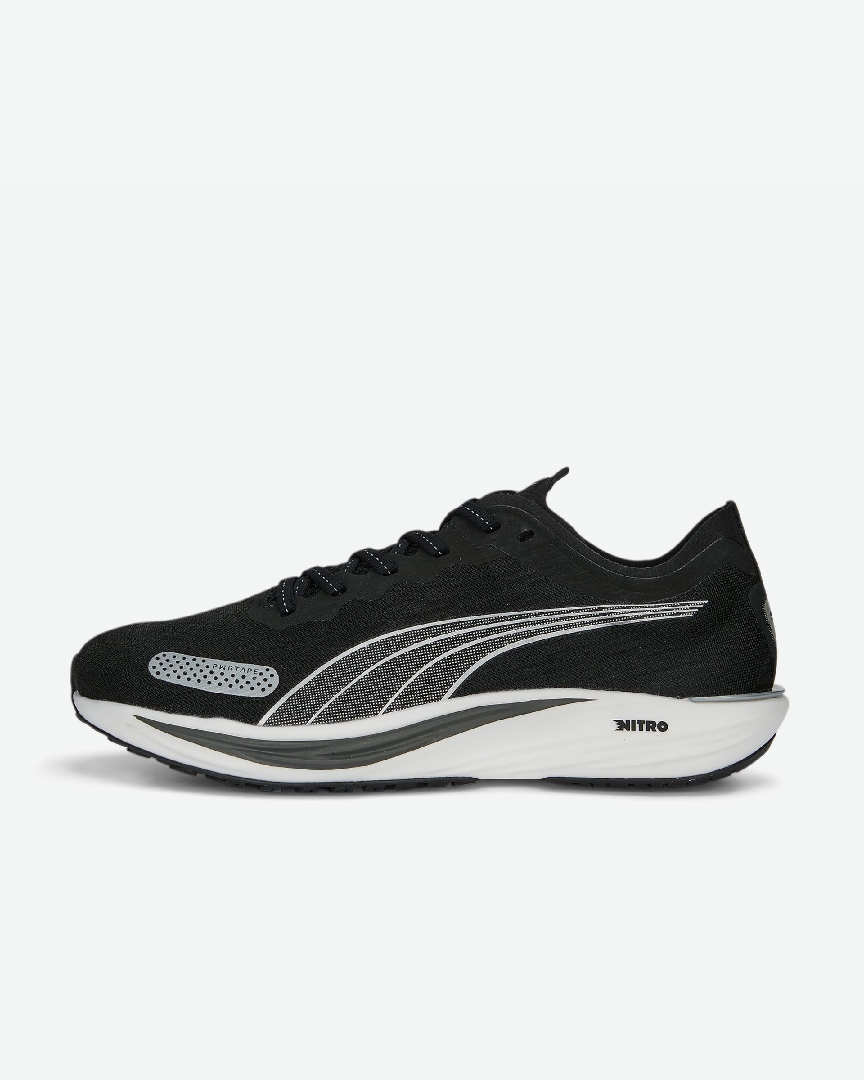 Puma de sport Liberate Nitro 2 W au meilleur prix