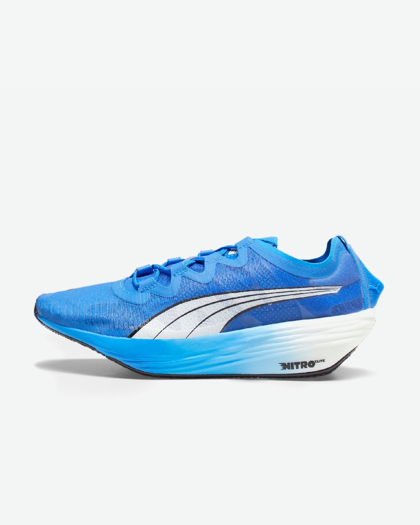 Puma Fast-FWD Nitro Elite W au meilleur prix