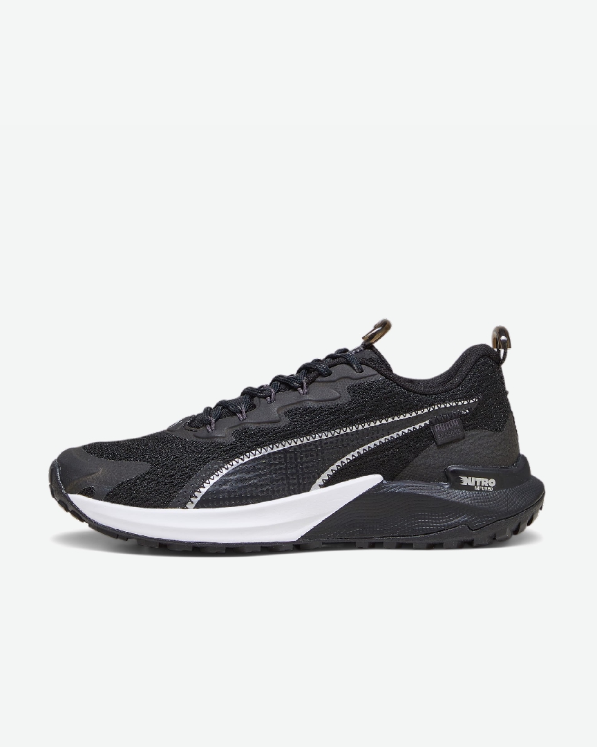 Puma Fast-Trac Nitro 2 W au meilleur prix