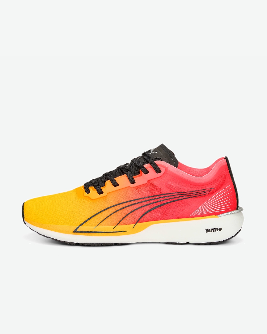 Puma Liberate Nitro M au meilleur prix
