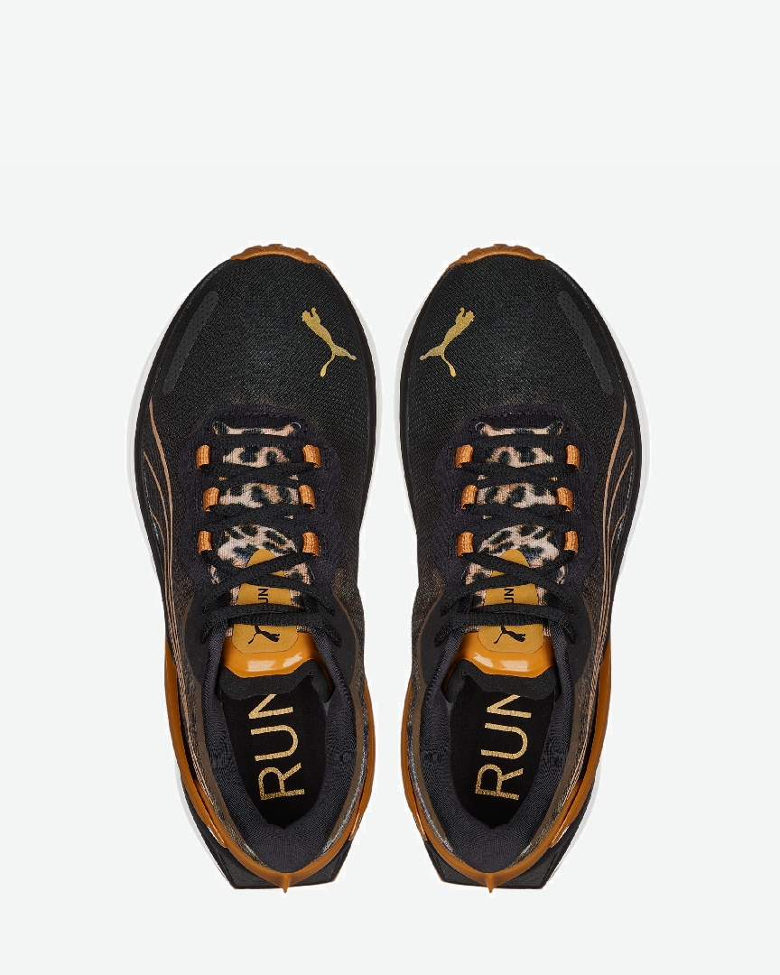 Puma Run XX Nitro Safari Glam W au meilleur prix
