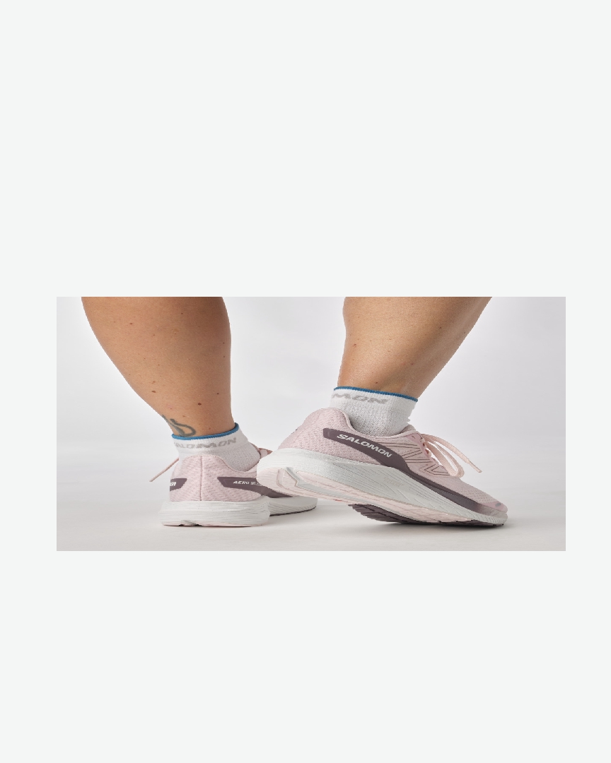 Salomon Aero Blaze W au meilleur prix