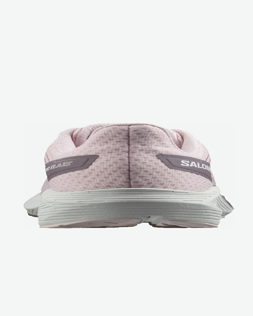 Salomon Aero Blaze W au meilleur prix