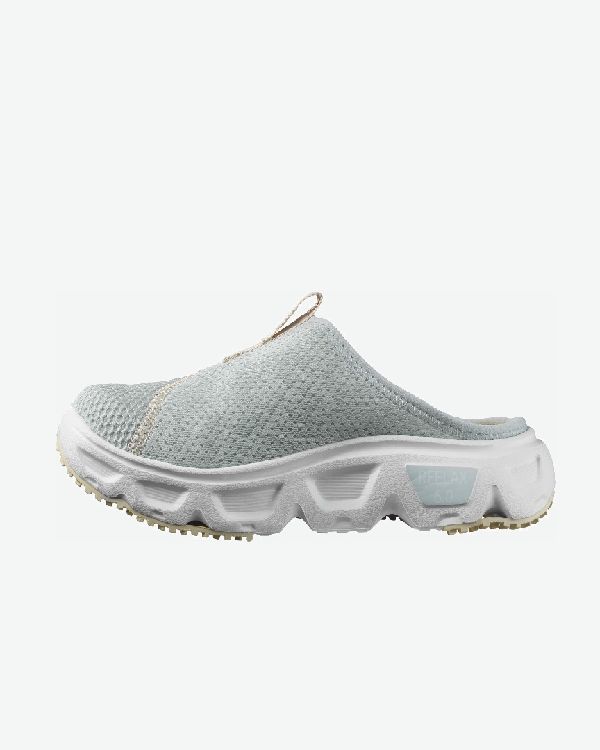 Salomon Reelax Slide 6.0 W au meilleur prix