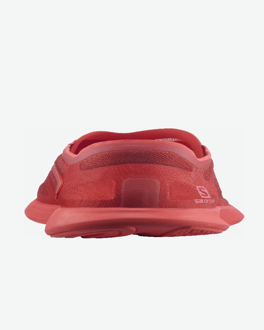 Salomon S/Lab Phantasm au meilleur prix