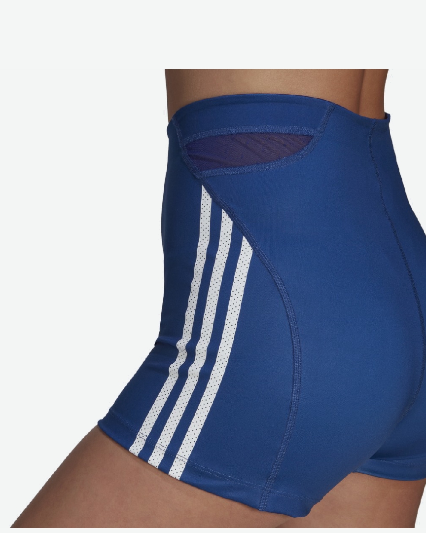 Short Adidas Adizero Promo Booty W Au Meilleur Prix
