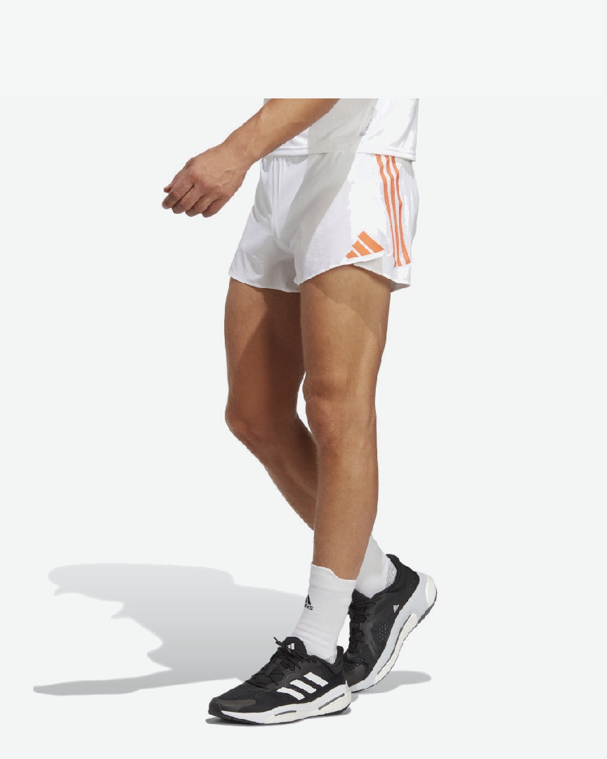 Short adidas Adizero Split M au meilleur prix