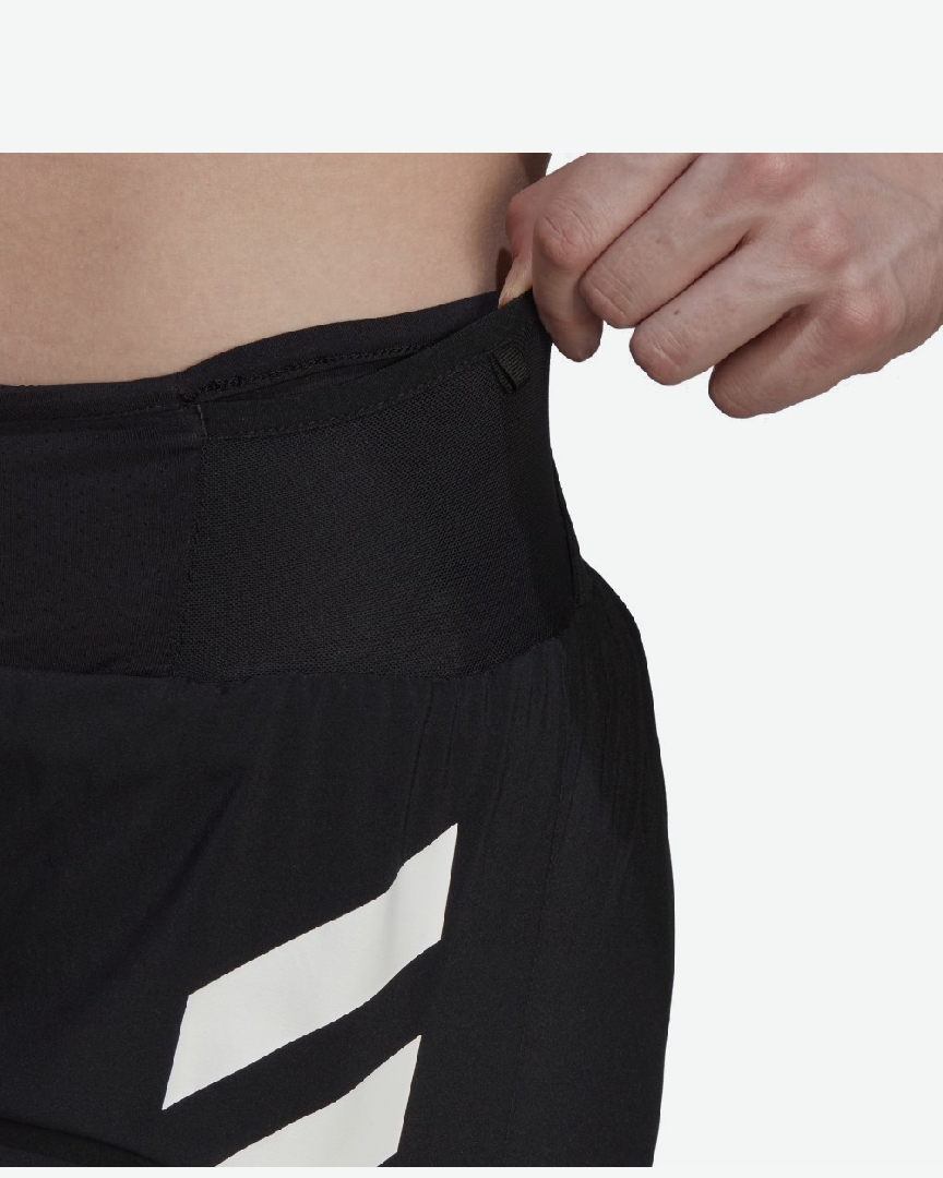 Short adidas Terrex Agravic W au meilleur prix